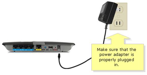 Linksys Official Support Cascading Connecting A Linksys Smart Wi Fi Router