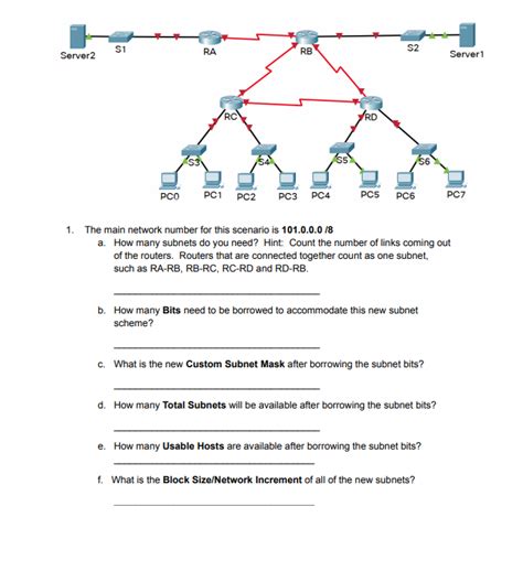 Solved Objectives In This Project Lab The Babe Will 1 Chegg Com