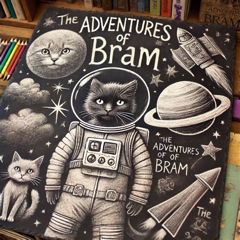 How To Post A Comic In Imgur Using Android Album On Imgur