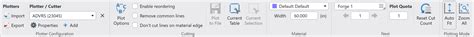 Plot Cut Tab Software Autometrix Help Center Plot Cut Tab Software Autometrix Help Center