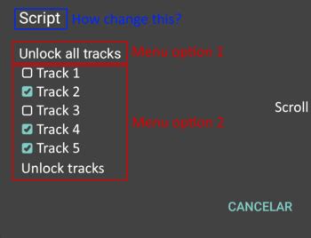 LUA Scripting Guides GameGuardian
