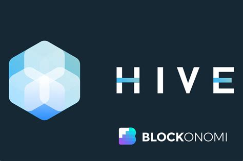 hive reports 29 2m revenue in q3 increases bitcoin holdings to 2 805