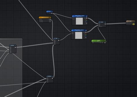 Rain Drop Effect In Unity Real Time VFX
