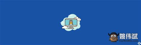 17 个适合儿童的最佳任天堂switch游戏 姚伟斌