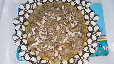 Loki Ka Halwa Halwai Style Simple Steps Ke Saath Perfect Bottle Gourd Halwa Ghar Per Banaye