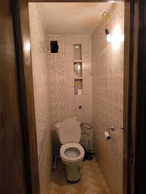 იყიდება 2 საძინებლიანი ბინა წერეთელზე კოკაკოლის შენობასთან ახლოს