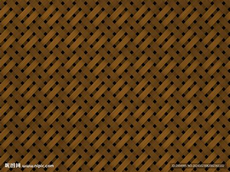 编织纹理设计图背景底纹底纹边框设计图库昵图网