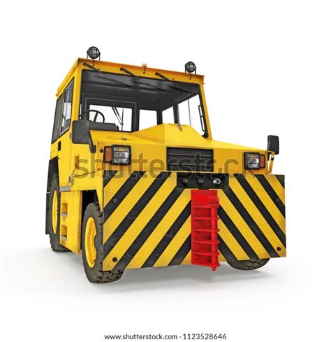 Pushback Over 99 Royalty Free Licensable Stock Illustrations