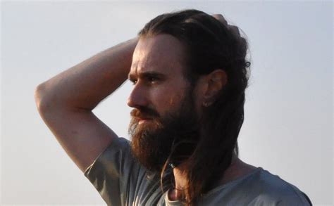 Benjamin Yatess Instagram Twitter And Facebook On Idcrawl