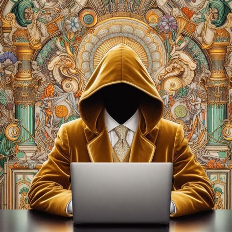 How Revacancy Can Help It Talent Aleksandr Ptitsyn Posted On The Topic Linkedin