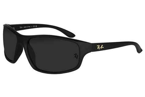 Ray Ban Rb9002 Matte Black Sunglasses Price In Pakistan Ainak Pk