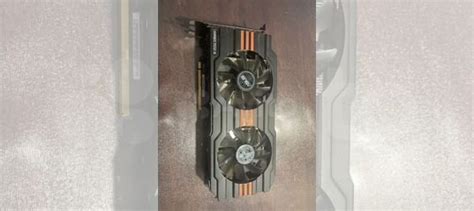 Видеокарта купить в Ижевске Электроника Авито