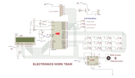 Solved What Is Microcontroller Code 8025 ﻿pic 16f877a In