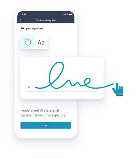 Endpoint Software 2025 Reviews Pricing And Demo