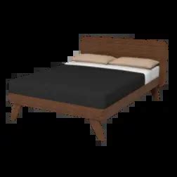 Planner 5d House Design Software Home Design In 3d