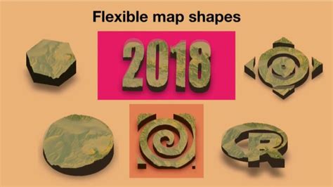 3d mapping plotting and printing with rayshader tyler morgan wall