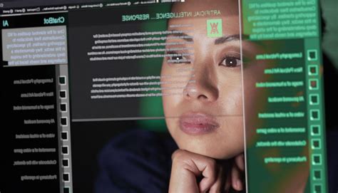 R Model DeepSeek Maakt AI Voor Ontwikkelaars Toegankelijk Business AM