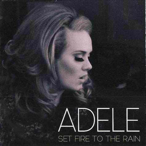 50 Difficult Songs To Get Out Of Your Head Page 29 Of 110 Novelodge