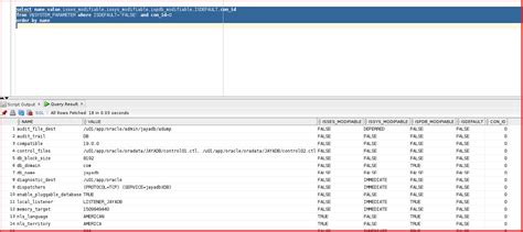 Vsystemparameter Vs Vsystemparameter2