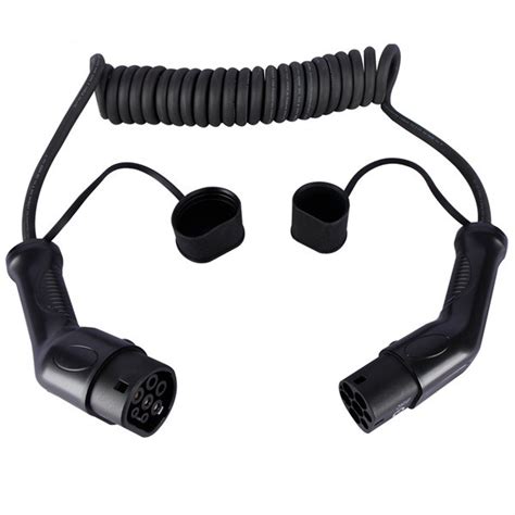 China Ccs2 Plug Manufacturers Suppliers Factory Wholesale Ccs2 Plug