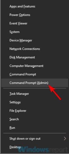 Internet Drops When Downloading 7 Fixes For Your Connection