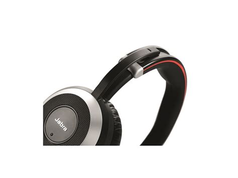 Jabra Evolve Stereo