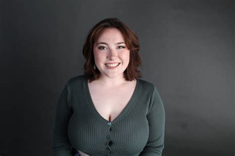 Img 1756 Libby M Flickr