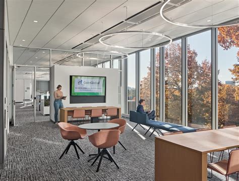 Creative Office Resources Worcester Polytechnic Institute Unity…