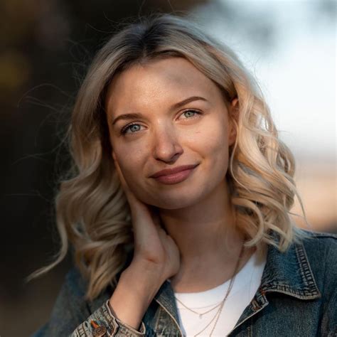 Anna Hafner Hotel Und Gastgewerbeassistentin Hotel Brennseehof Xing