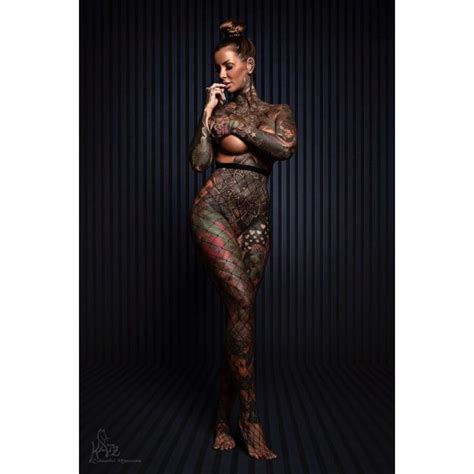 Nicole Stephan The Fappening Nude Photos The Fappening