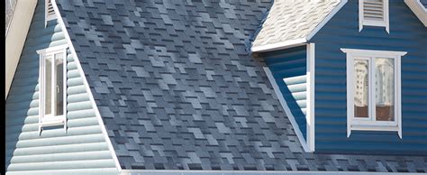 Project Visualizer Reliant Roofing