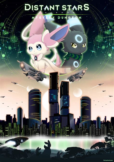 Eelusivemoon Professional Digital Artist Deviantart