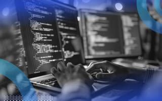 TypeError Int Object Is Not Callable Solved Built In