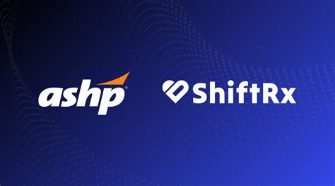 New Ashp Survey Shows How Hospitals Are Handling Iv Fluid Shortages Ashp