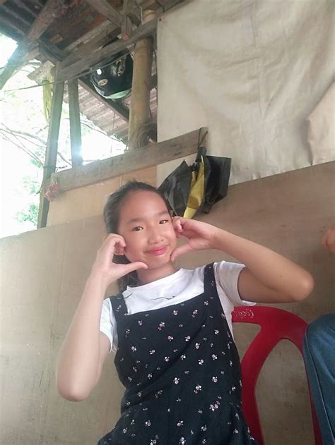 Filipino Girl🇵🇭 Filipino Girl Girl Filipino