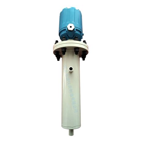 Float Level Switch Float Level Controlle Level Gauge