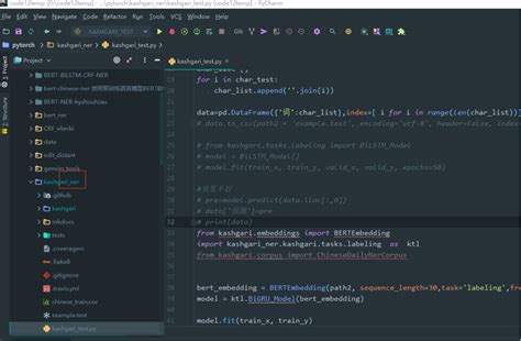 Python编程问题 第二次locals Liststri Csdn博客