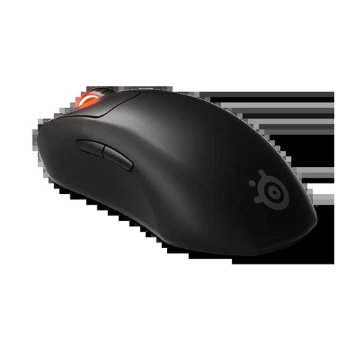 SteelSeries Prime Wireless Esports Gaming Mouse Shop Online | Mind Tech