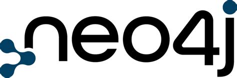 Neo4j Desktop Create Database Desktop Neo4j Online Community