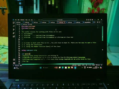 raiyan jahangir on linkedin 100daysofcoding code with harry c
