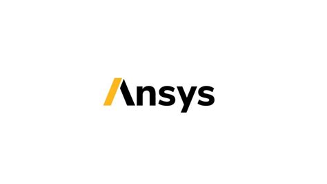 Tsmc Certifies Ansys Multiphysics Platforms Enabling Next Gen Ai And Hpc Chips Digital Infra
