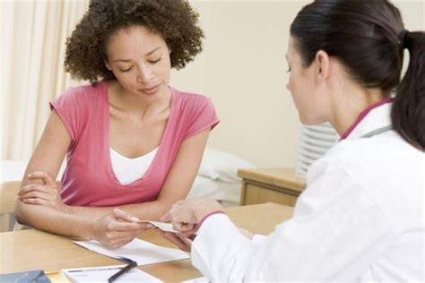Strategies For Addressing Hiv Related Discrimination And Supporting