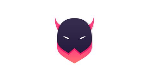 GitHub Msfjarvis Viscerion RETIRED Beautiful And Feature Filled Android Client For The