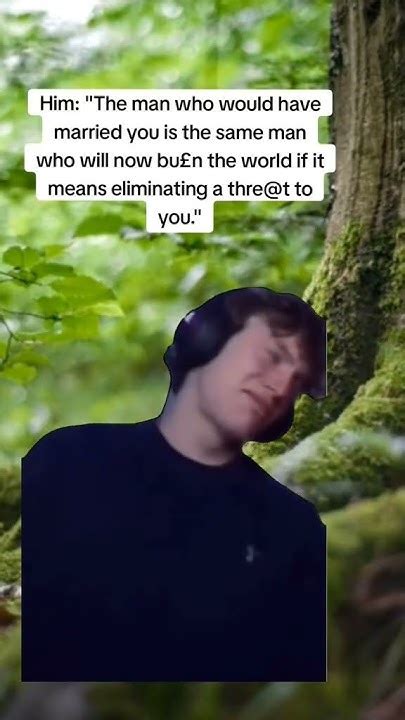 Hed Do Anything Fantasyromance Romantasy Enemiestolovers Booktube