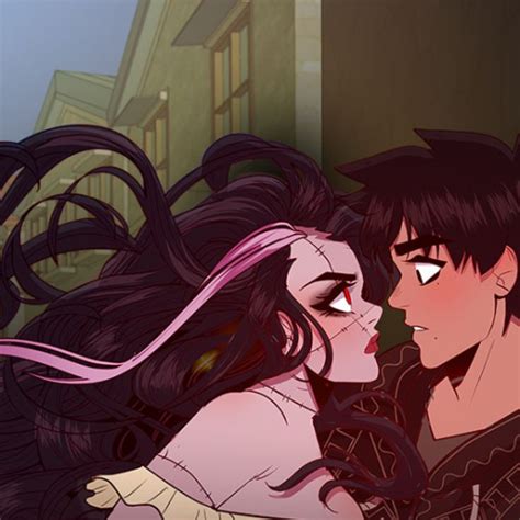 Lmtd Characters Tier List Community Rankings Tiermaker