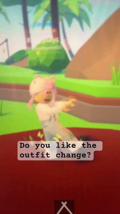 Roblox Do I Play Tdd 3 Youtube