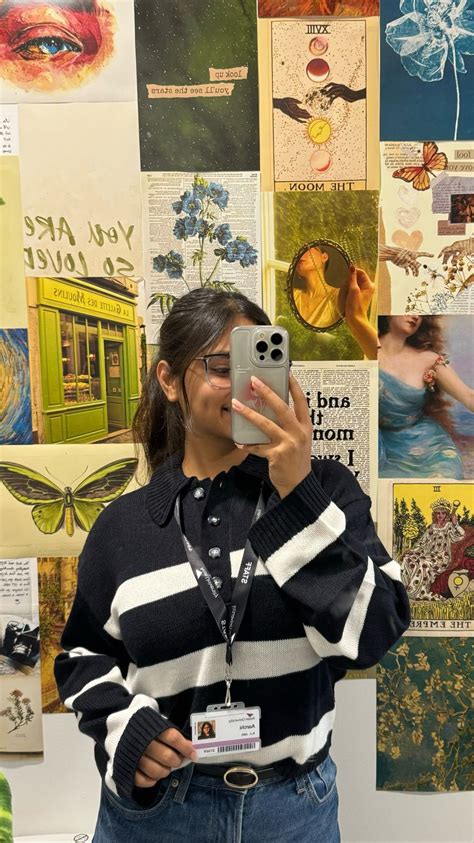 Aarchi Jain On Linkedin Businessdevelopment Placementyear