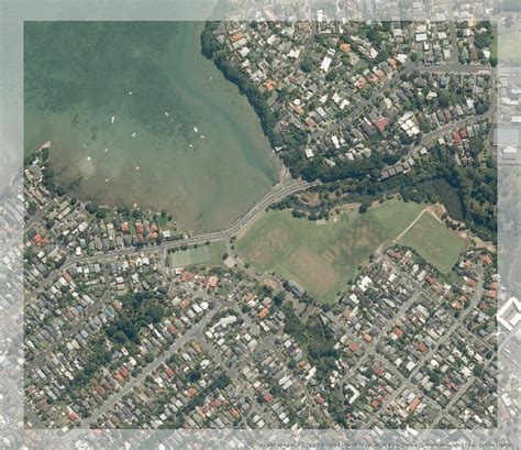 Export ArcGIS Tiles Data To Any Image Format Geographic Information Systems Stack Exchange