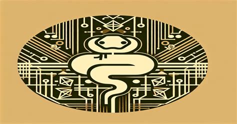 Certifi Essential Ssl Roots For Python Gaming Songs Python