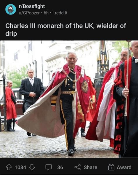 Charles Zi Britannia Rcodegeass